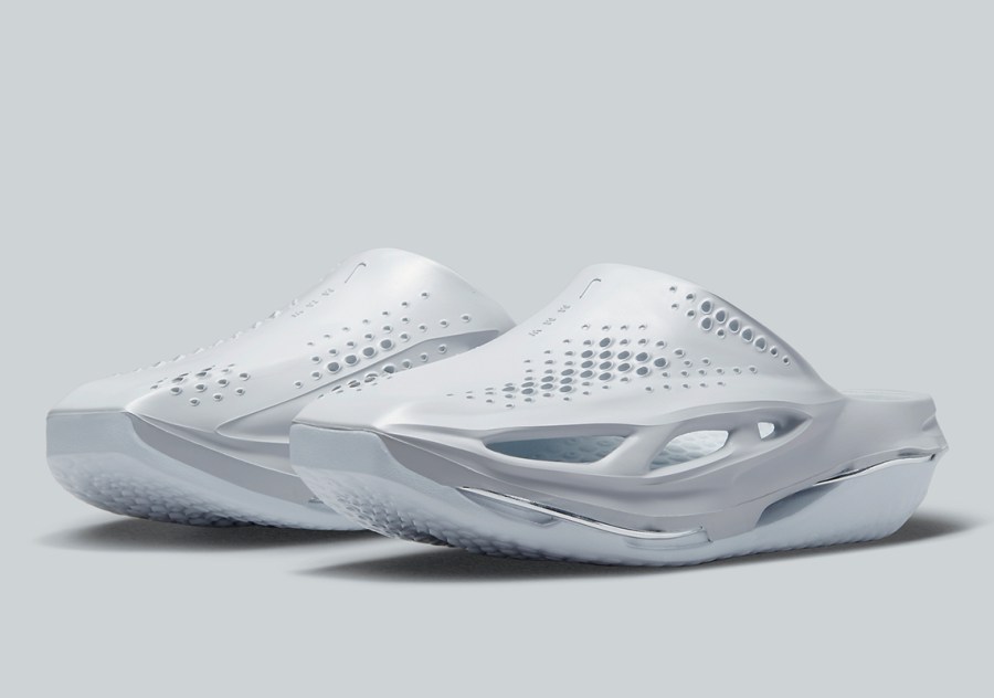 Jordan Luka 1 Triple Double Shoes | SneakerNews.com