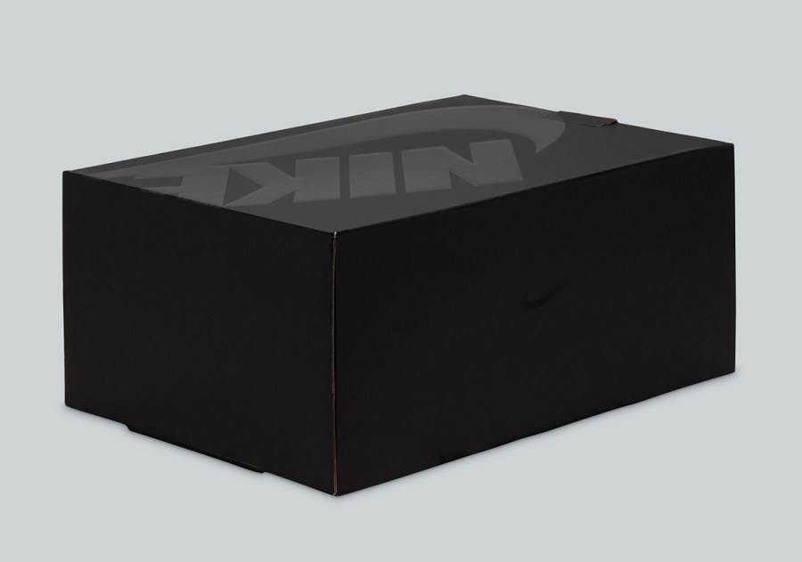 MMW Nike 005 Slide Grey DH1258-003 Release Info | SneakerNews.com