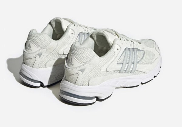 New Balance 2002R "White" M2002RWP | SneakerNews.com