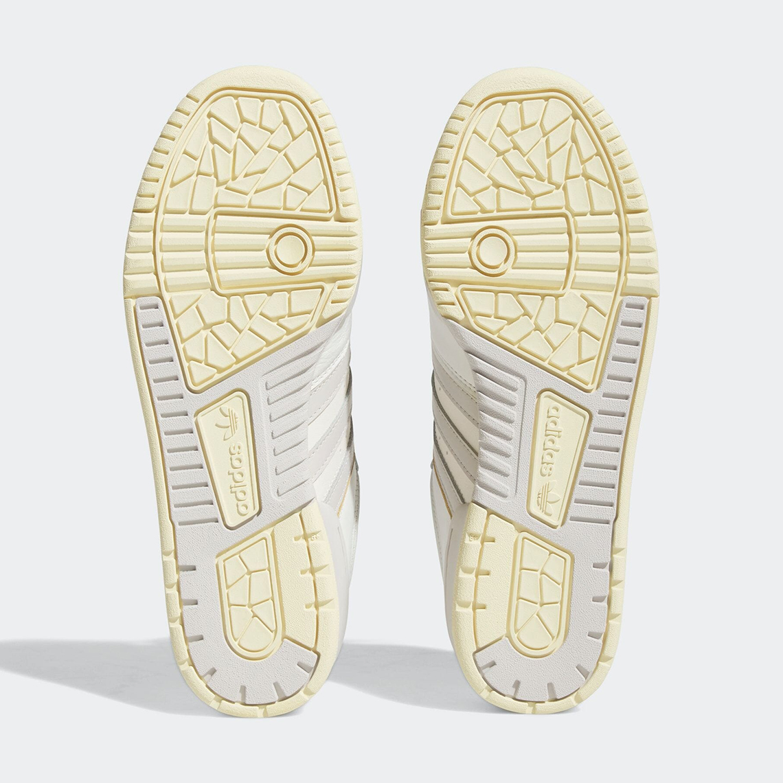 adidas Rivalry Lo '86 GZ2556 GZ2557 | SneakerNews.com