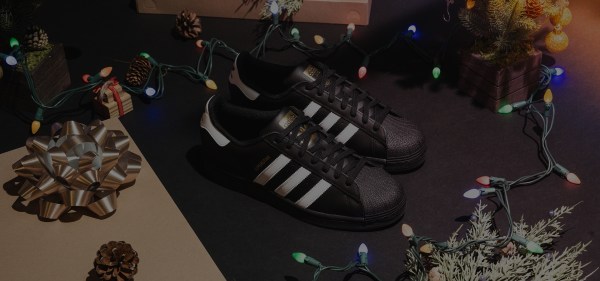 Shop Classic adidas For Gift-Giving Season 2022 | SneakerNews.com