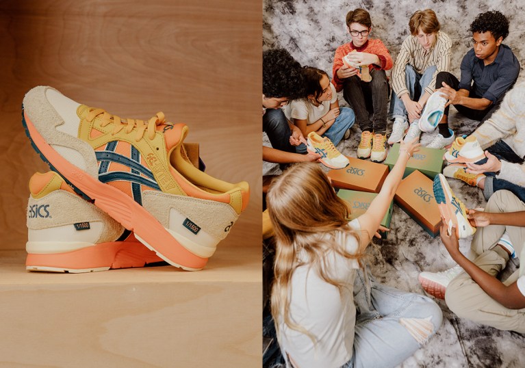 Sneaker News - Page 859 of 10099 - Air Jordans, Sneaker Release Dates ...