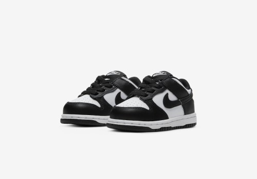 Nike "Panda Dunks": Where To Buy In 2024 | Sneaker News