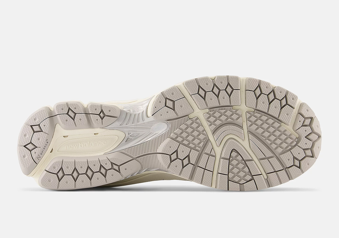 New Balance 2002R "White" M2002RWP | SneakerNews.com