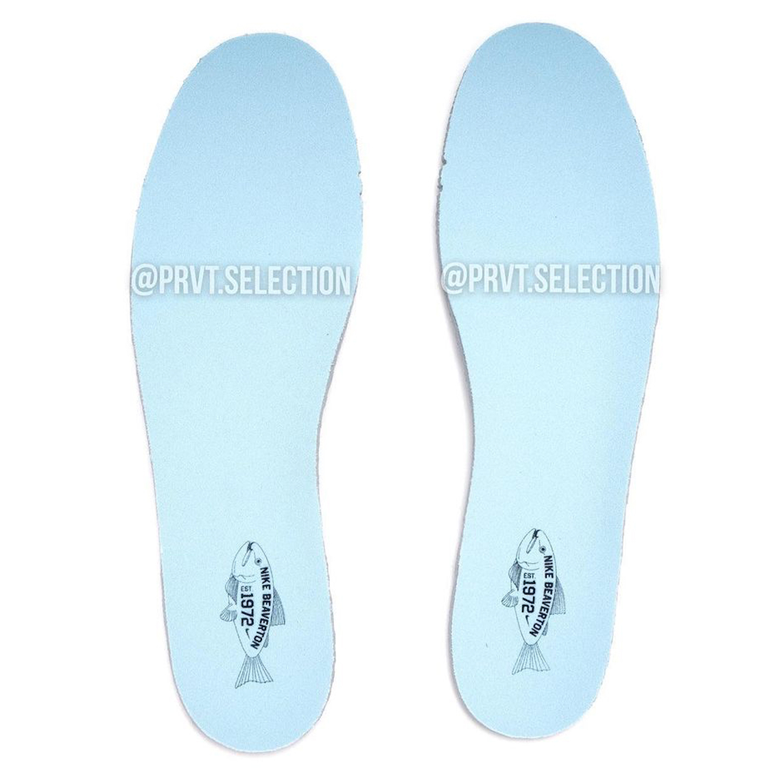 Nike Dunk Low "Fishing" Release Date | SneakerNews.com