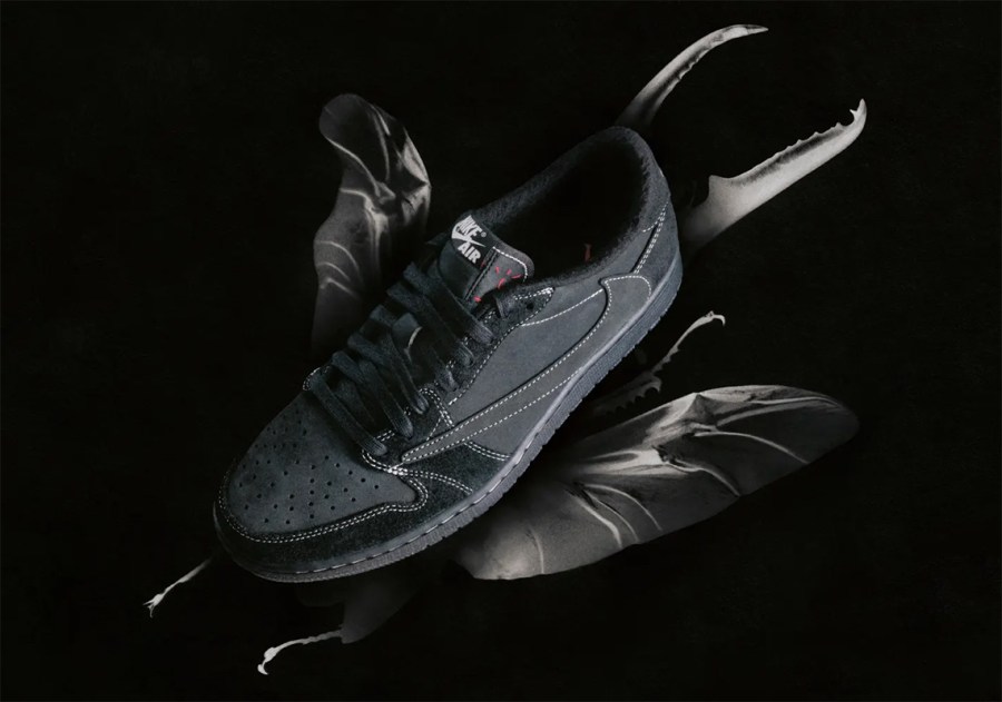 KITH Salomon XT-6 GORE-TEX Release Date | SneakerNews.com