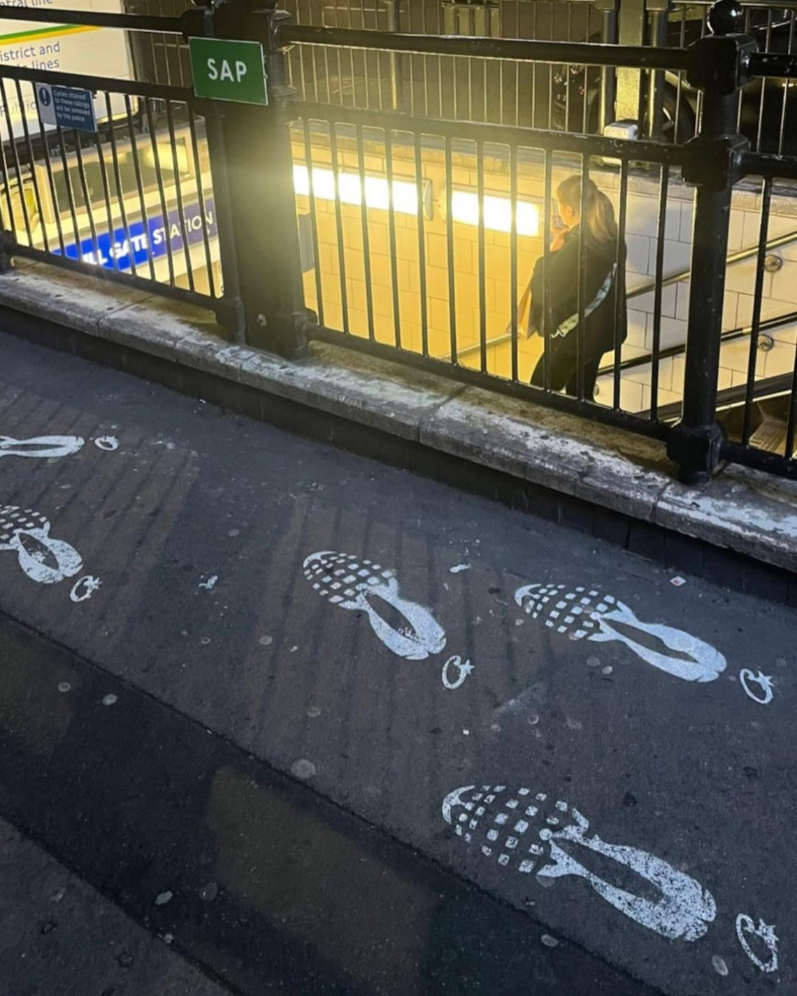 CORTEIZ x Nike Air Max 95 FB2709-300 Release Date | SneakerNews.com