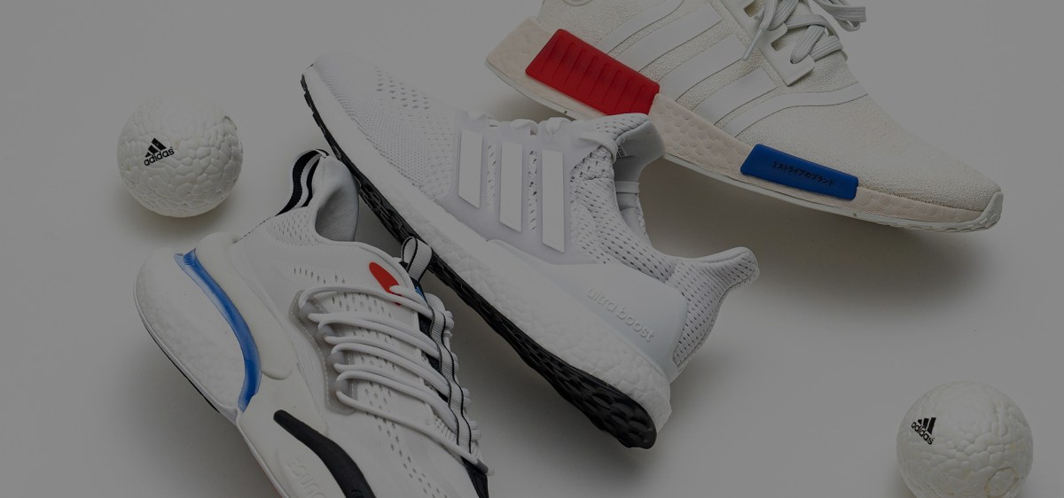 adidas 10th Anniversary of BOOST Shopping Guide | SneakerNews.com