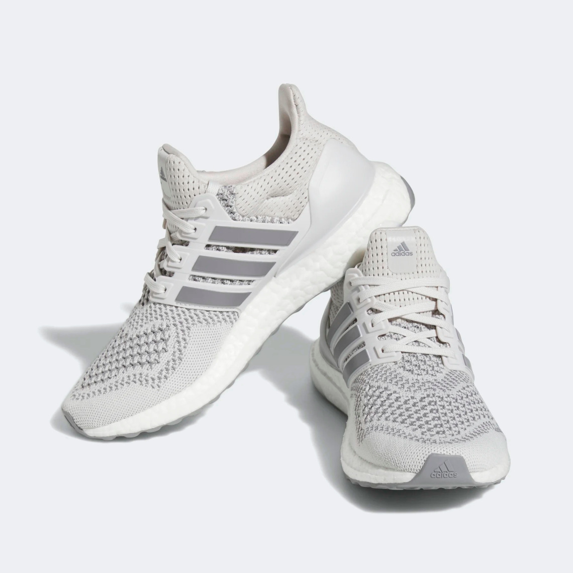 Women's adidas UltraBOOST 1.0 "Grey" HQ4205 | SneakerNews.com