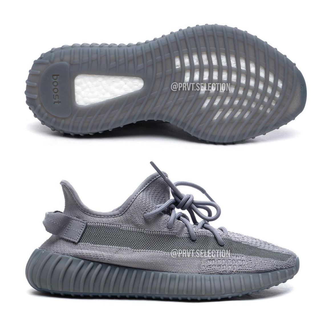 adidas Yeezy Boost 350 v2 2023 Release Info | SneakerNews.com