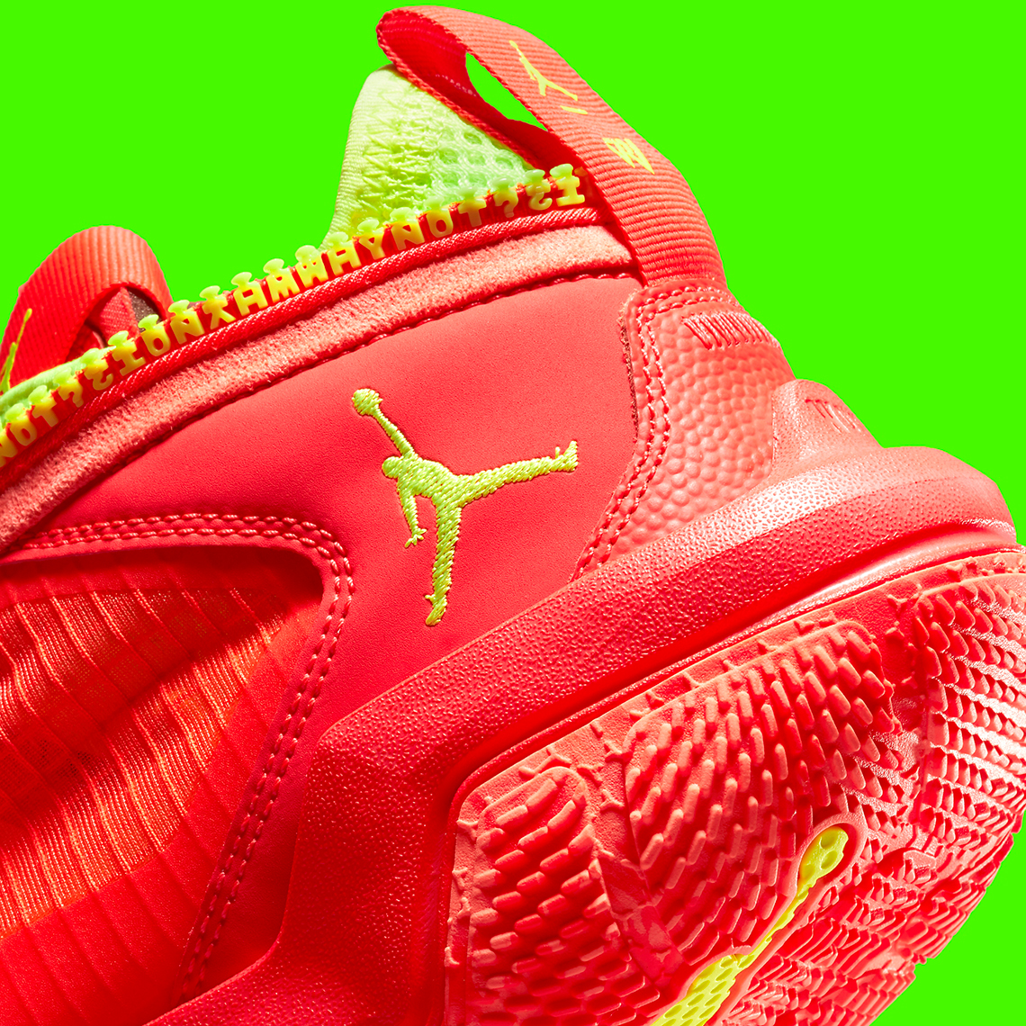 Jordan Why Not .6 "Bright Crimson" DO7189-607 | SneakerNews.com