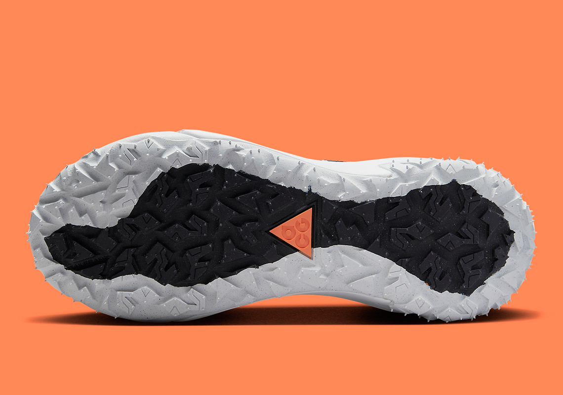 Nike ACG Mountain Fly Low 2 Release Date | SneakerNews.com