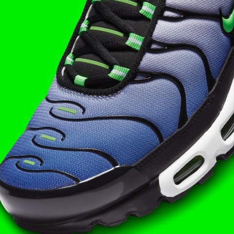 Nike Air Max Plus "Icons"
