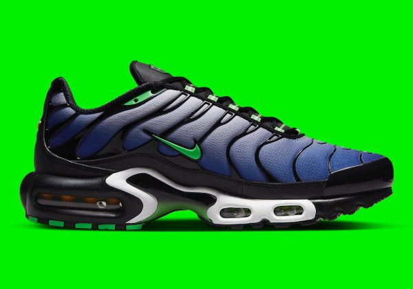 Nike Air Max Plus "Icons"