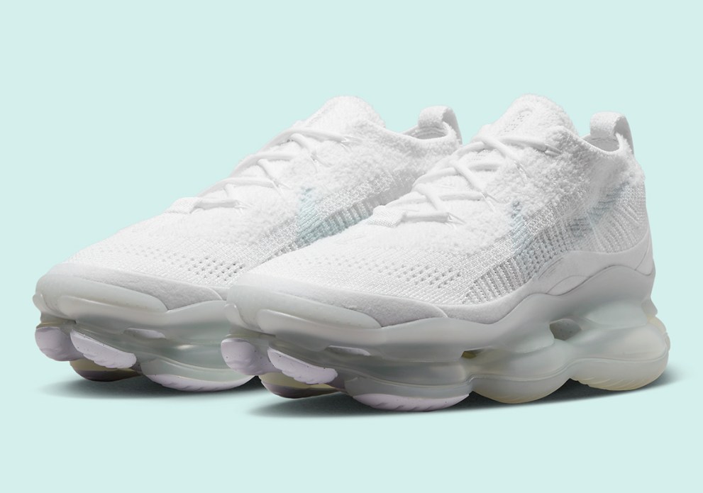 Sneaker News - Page 1201 of 10107 - Air Jordans, Sneaker Release Dates ...