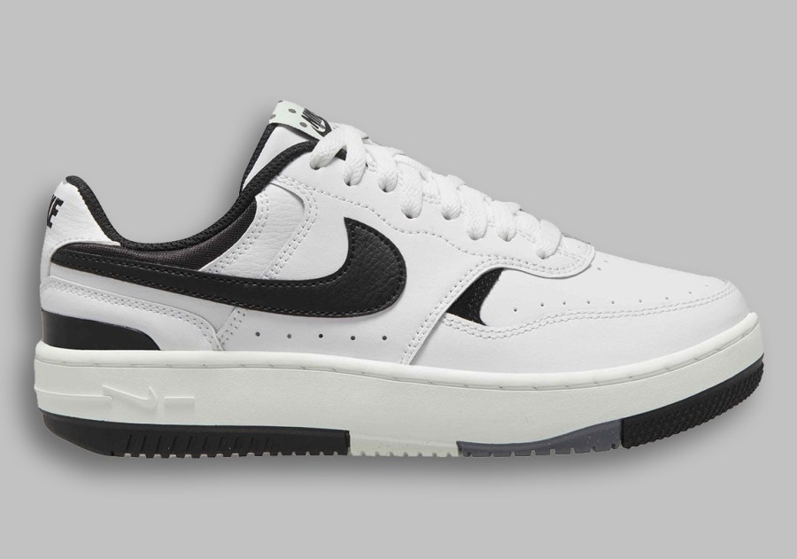 ASICS GEL-Lyte V "Multi-Color Pack" | SneakerNews.com