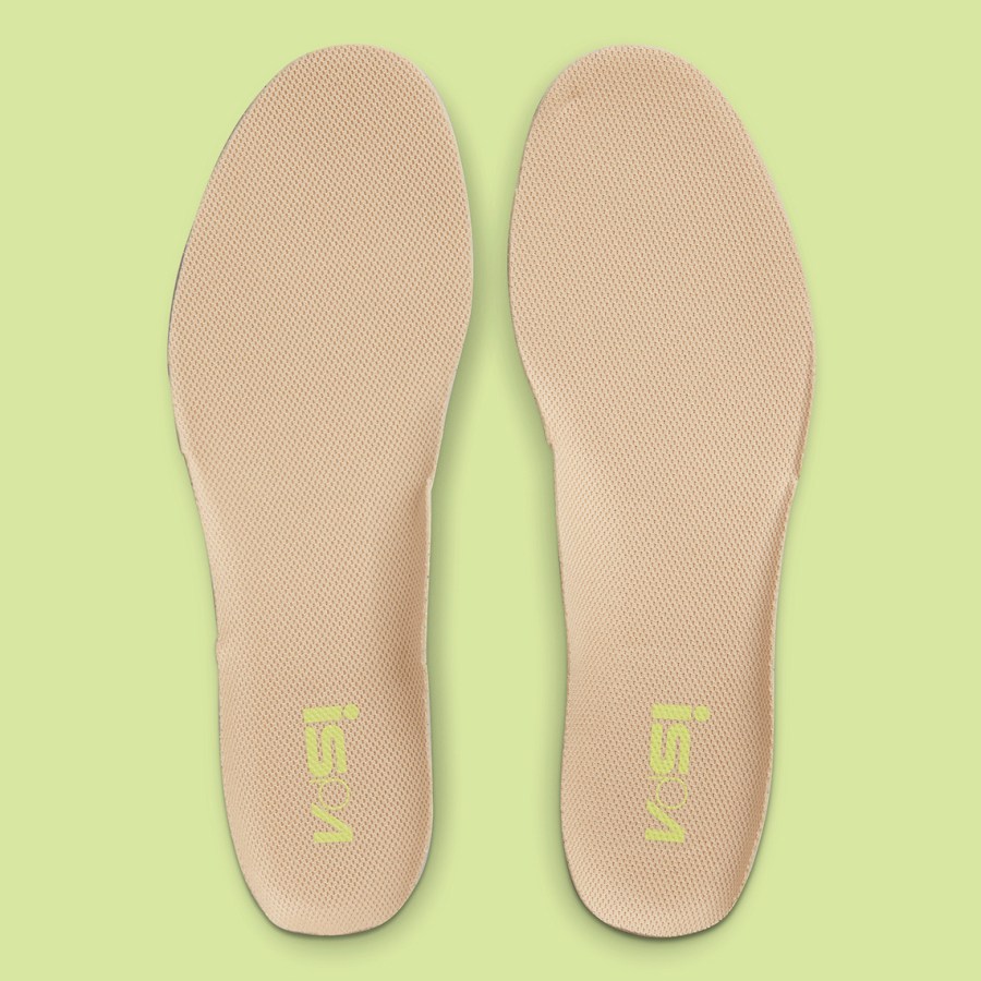 Nike ISPA Sense Flyknit "Desert Ochre" CW3203-200 | SneakerNews.com