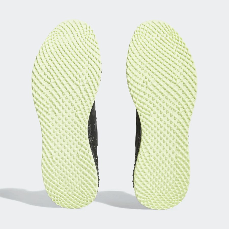 adidas Ultra 4D Rich Mnisi HP9732 HP9734 HP9736 | SneakerNews.com