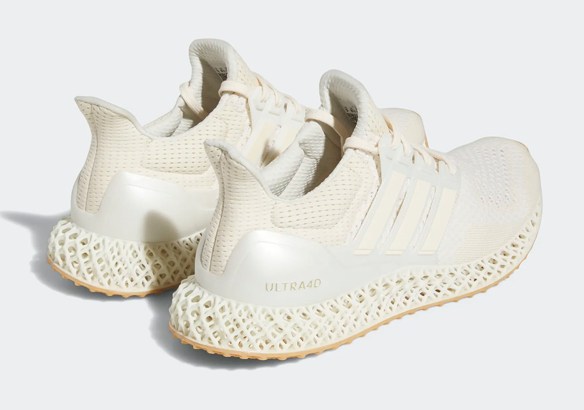 adidas Ultra 4D Rich Mnisi HP9732 HP9734 HP9736 | SneakerNews.com