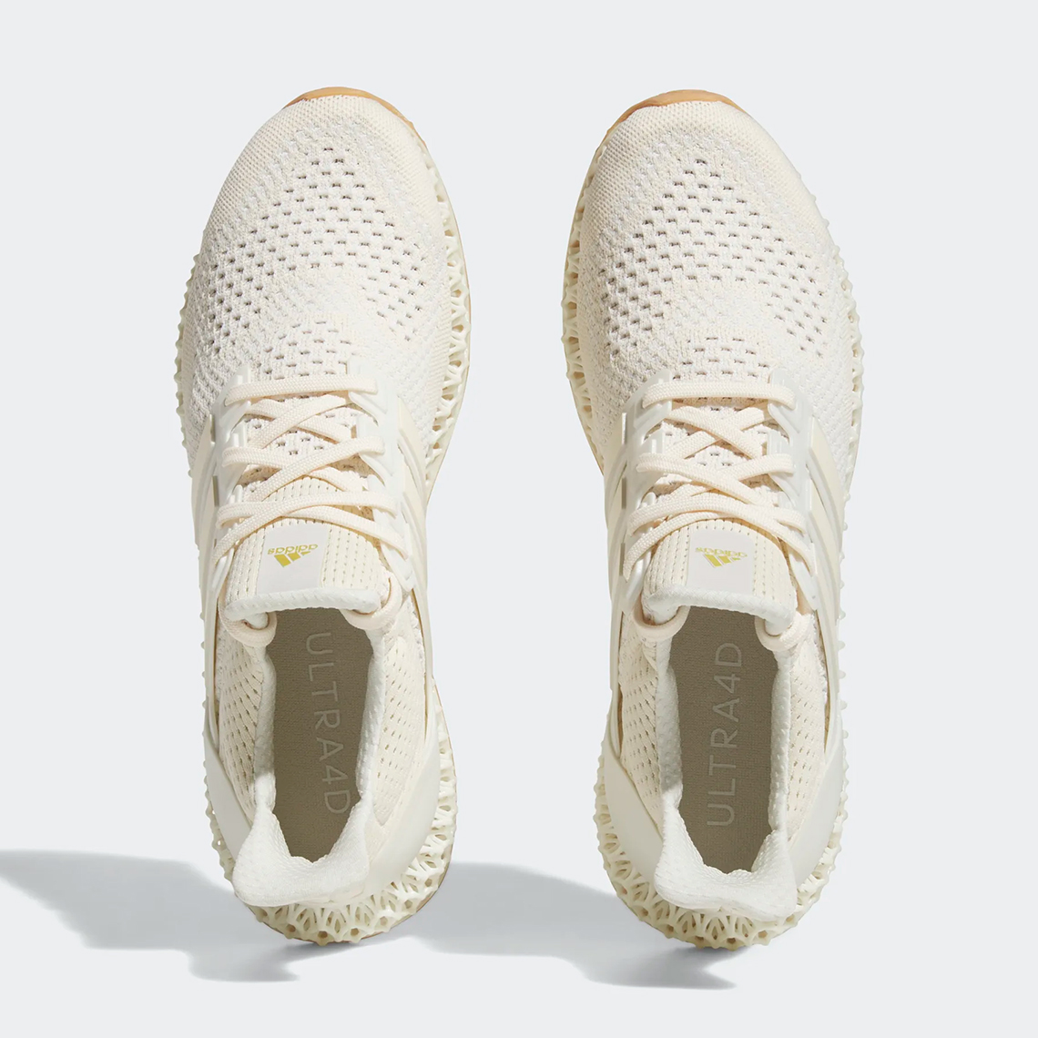 adidas Ultra 4D Rich Mnisi HP9732 HP9734 HP9736 | SneakerNews.com