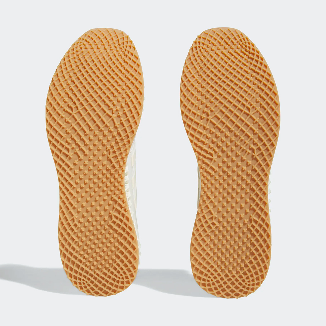 adidas Ultra 4D Rich Mnisi HP9732 HP9734 HP9736 | SneakerNews.com