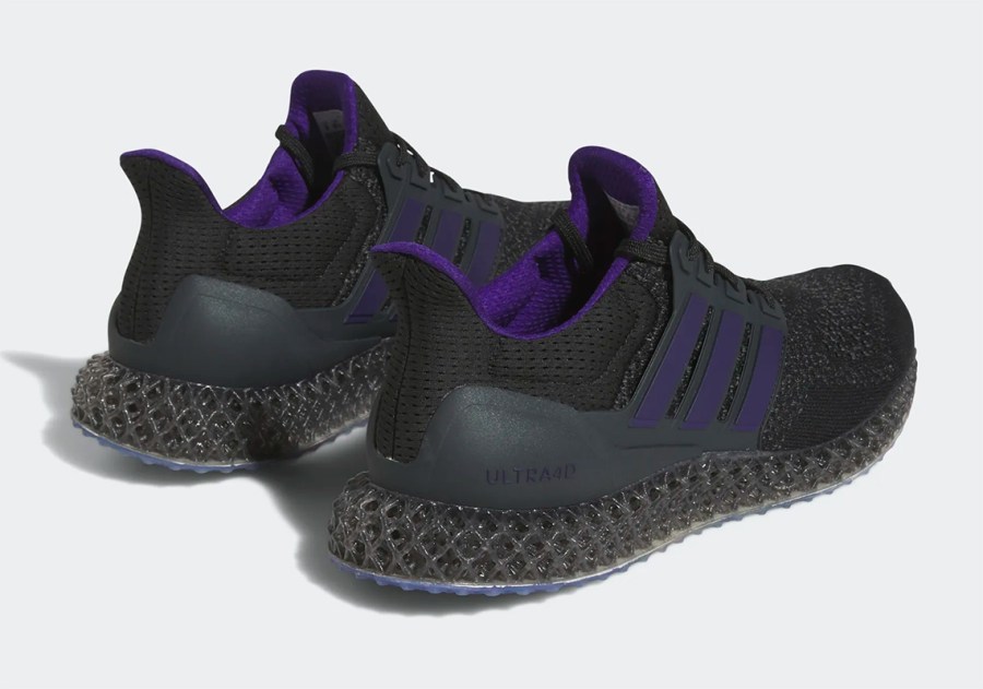 adidas Ultra 4D Rich Mnisi HP9732 HP9734 HP9736 | SneakerNews.com