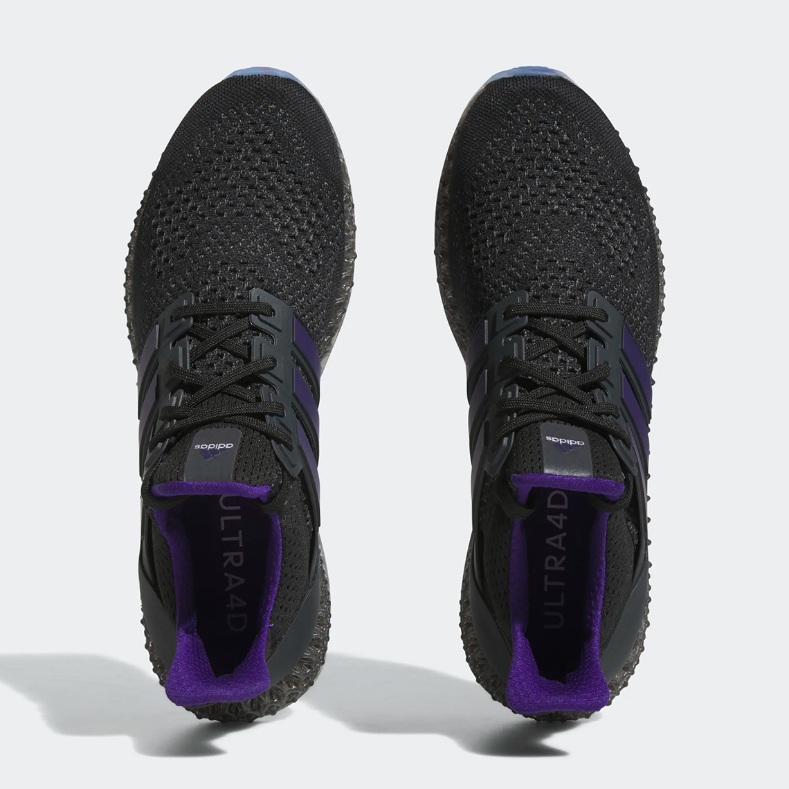 adidas Ultra 4D Rich Mnisi HP9732 HP9734 HP9736 | SneakerNews.com