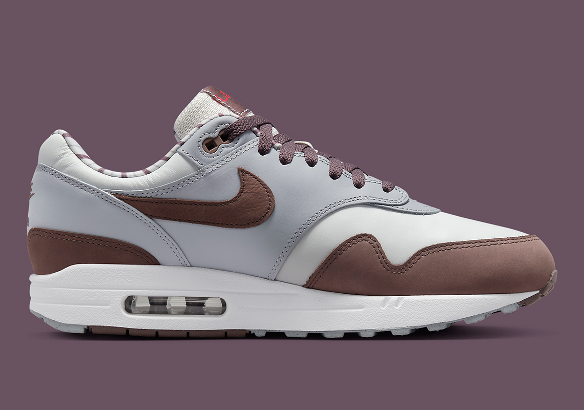 Nike Air Max 1 Shima Shima 2023 | SneakerNews.com