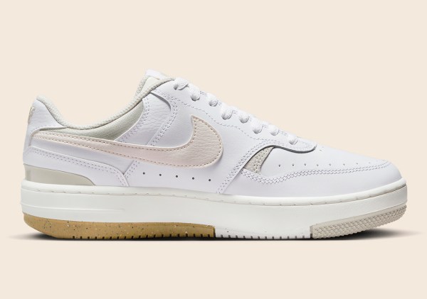 Women's Nike Gamma Force DX9176-103 Release Date | SneakerNews.com