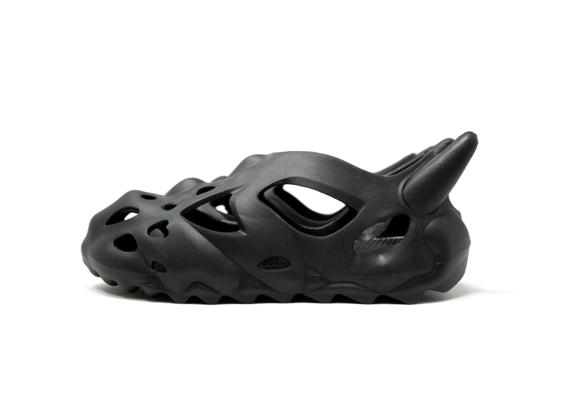 ESENES Worldwide Boneheads Release Date | SneakerNews.com