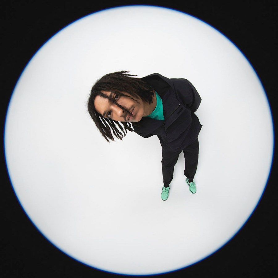 size? x New Balance 1906R "Green/Black" M1906RSB | SneakerNews.com