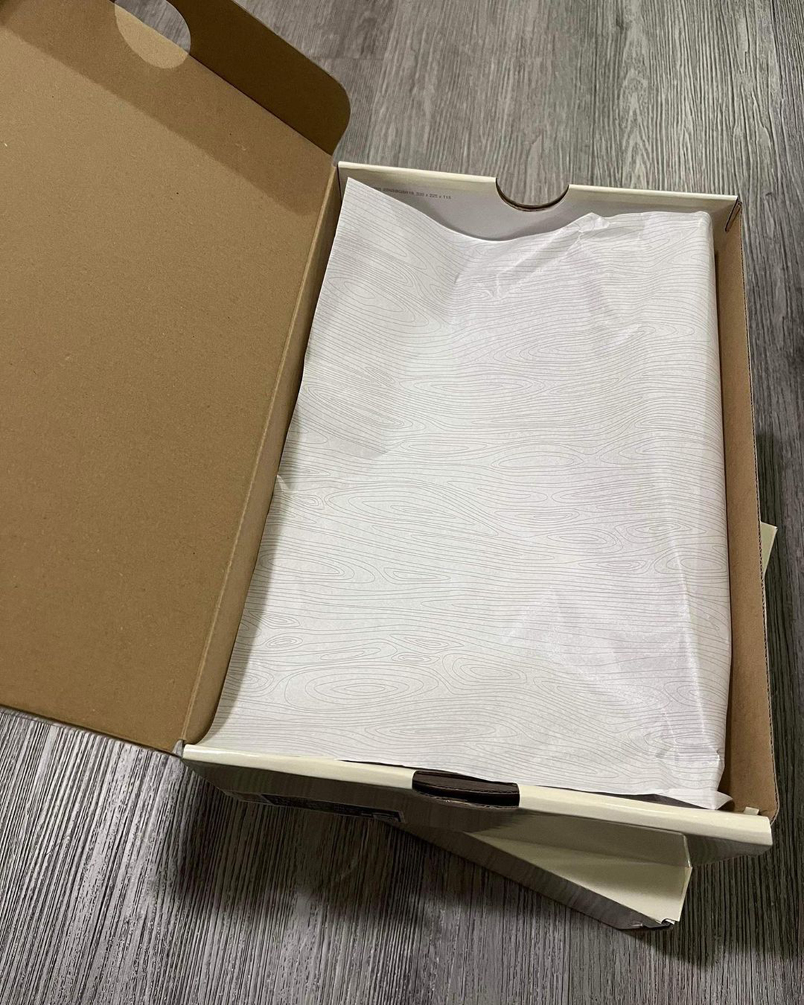 Nike SB Reveals New Quickstrike Box 2023 | SneakerNews.com