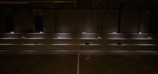 Remember The Why Is A New Chapter For adidas Basketball | SneakerNews.com