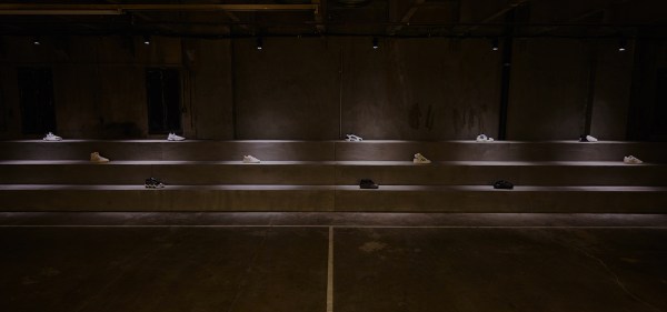 Remember The Why Is A New Chapter For adidas Basketball | SneakerNews.com