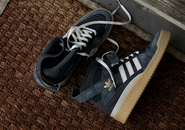 Remember The Why Is A New Chapter For adidas Basketball | SneakerNews.com