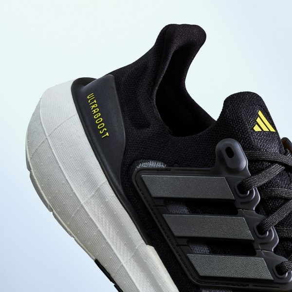 adidas UltraBOOST Light Release Date | SneakerNews.com