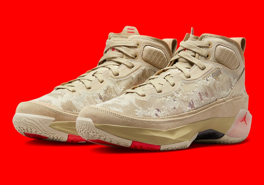 Heineken Nike Dunk Low FN3612-300 2023 | SneakerNews.com