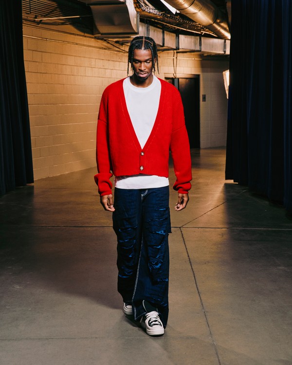 Converse Chuck Taylor All Star Construct Release | SneakerNews.com