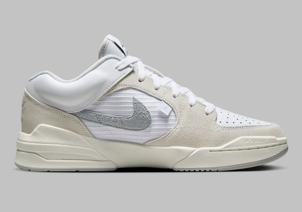 Jordan Formula 90 Release Date | SneakerNews.com