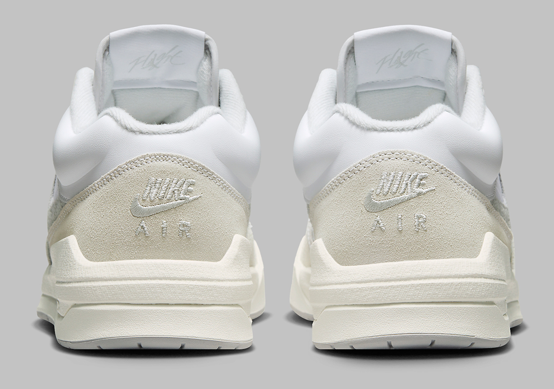 Jordan Formula 90 Release Date | SneakerNews.com