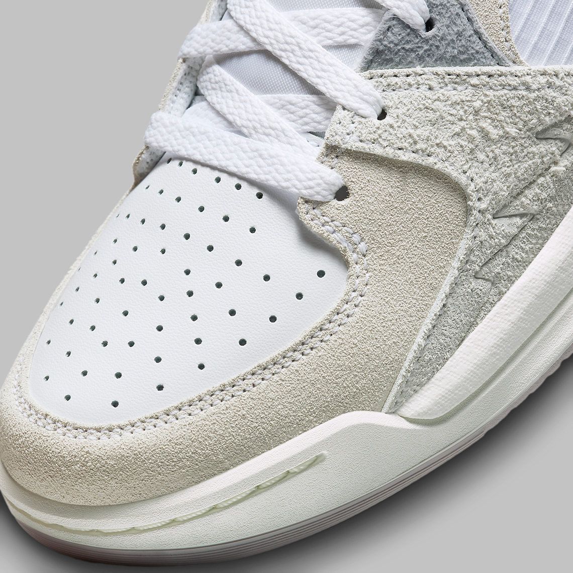 Jordan Formula 90 Release Date | SneakerNews.com