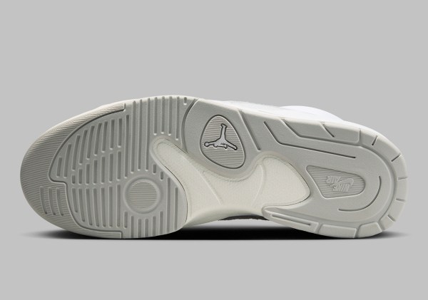 Jordan Formula 90 Release Date | SneakerNews.com