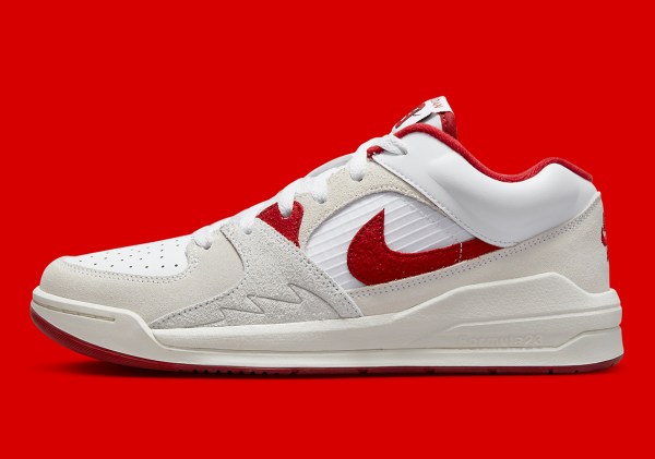 Jordan Formula 90 Release Date | SneakerNews.com