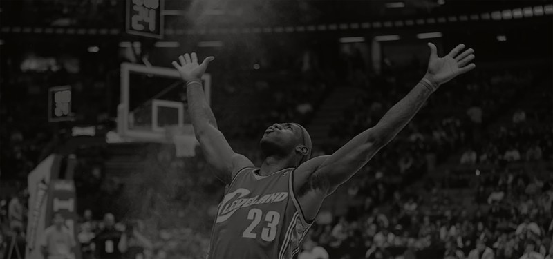 LeBron James Sets NBA All-Time Scoring Record | SneakerNews.com