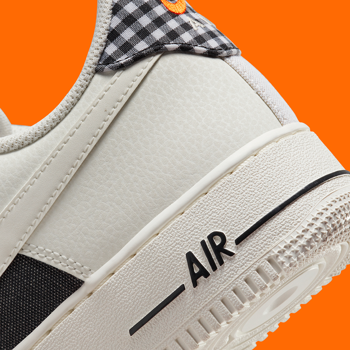 Nike Air Force 1 Low "Designed Fresh" FJ4021-133 | SneakerNews.com