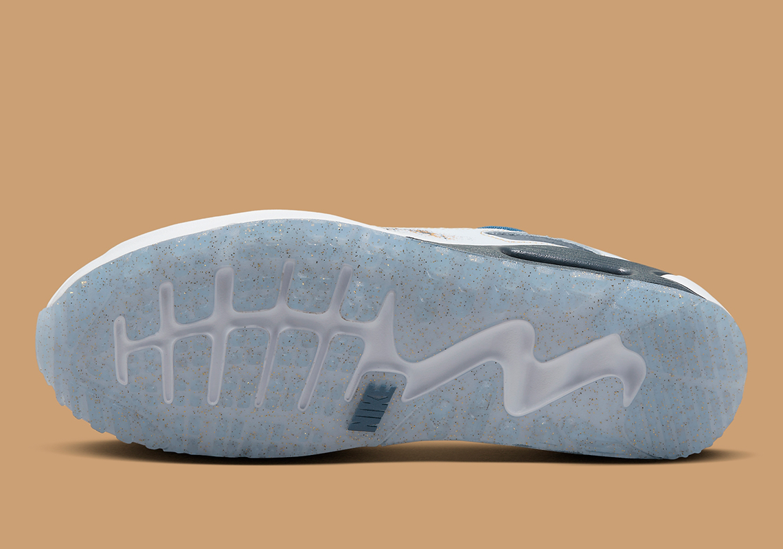 Nike Air Max 90 Golf "THE PLAYERS Championship" FB5055-041 ...