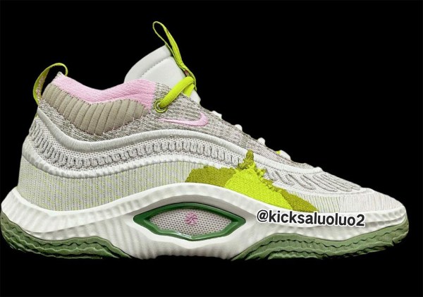 Ben Affleck Matt Damon Nike "AIR" Movie Trailer 2023 | SneakerNews.com