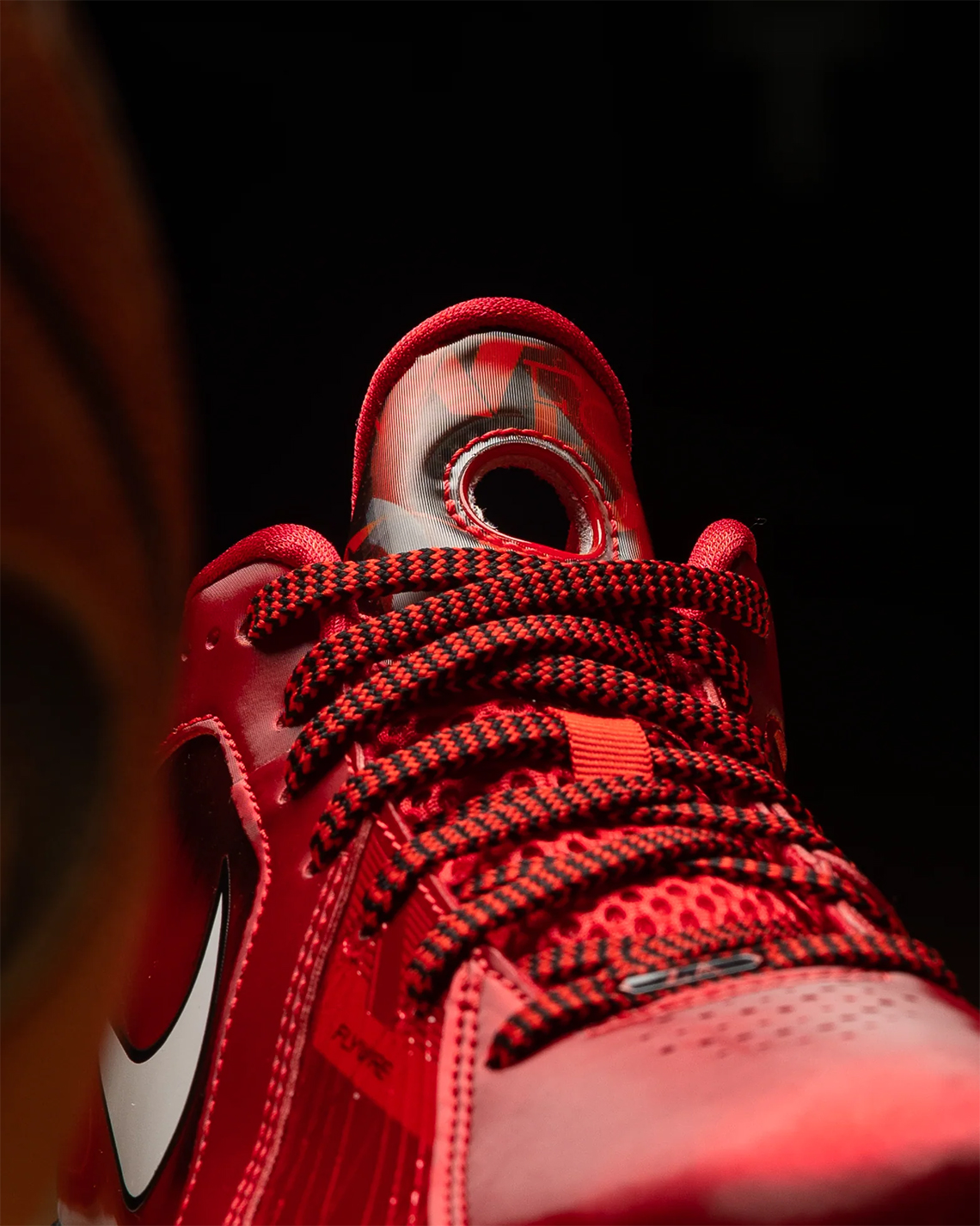 Nike KD 3 Retro "All-Star" DV0835-600 Store List | SneakerNews.com