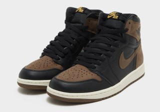 AND1 Rise 2023 Retro Release Details | SneakerNews.com