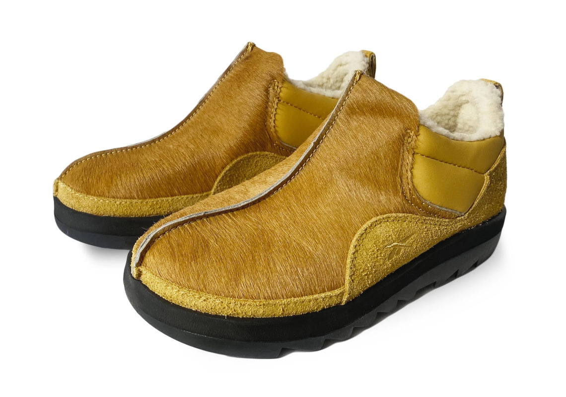 194 Local x Reebok Beatnik Moc Release Date | SneakerNews.com